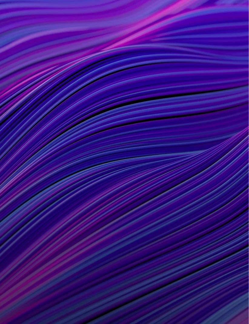 Insights from Apple’s Human Interface Design Guidelines - Fylo Learning